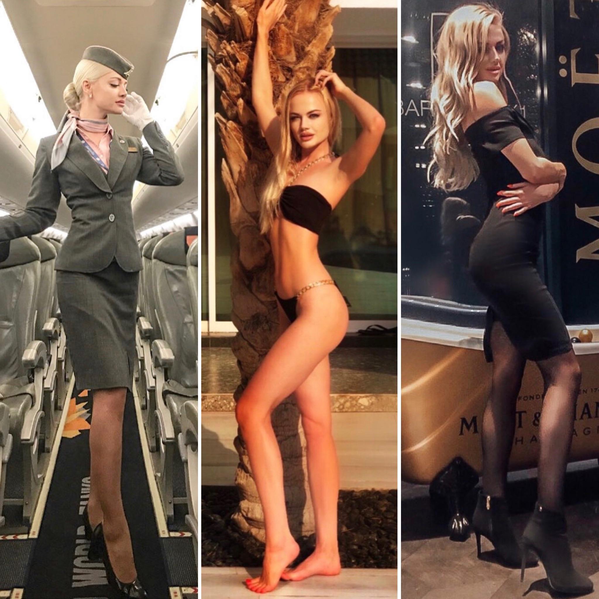 Elegance | Scrolller