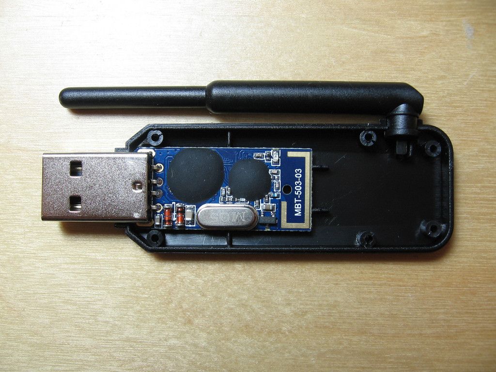 Elegant virtual antenna design | Scrolller