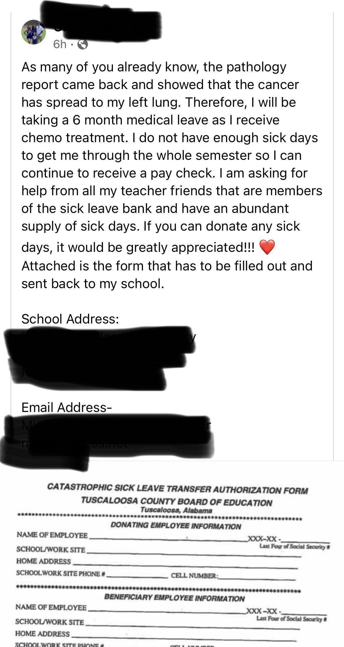 Truly awful | Scrolller