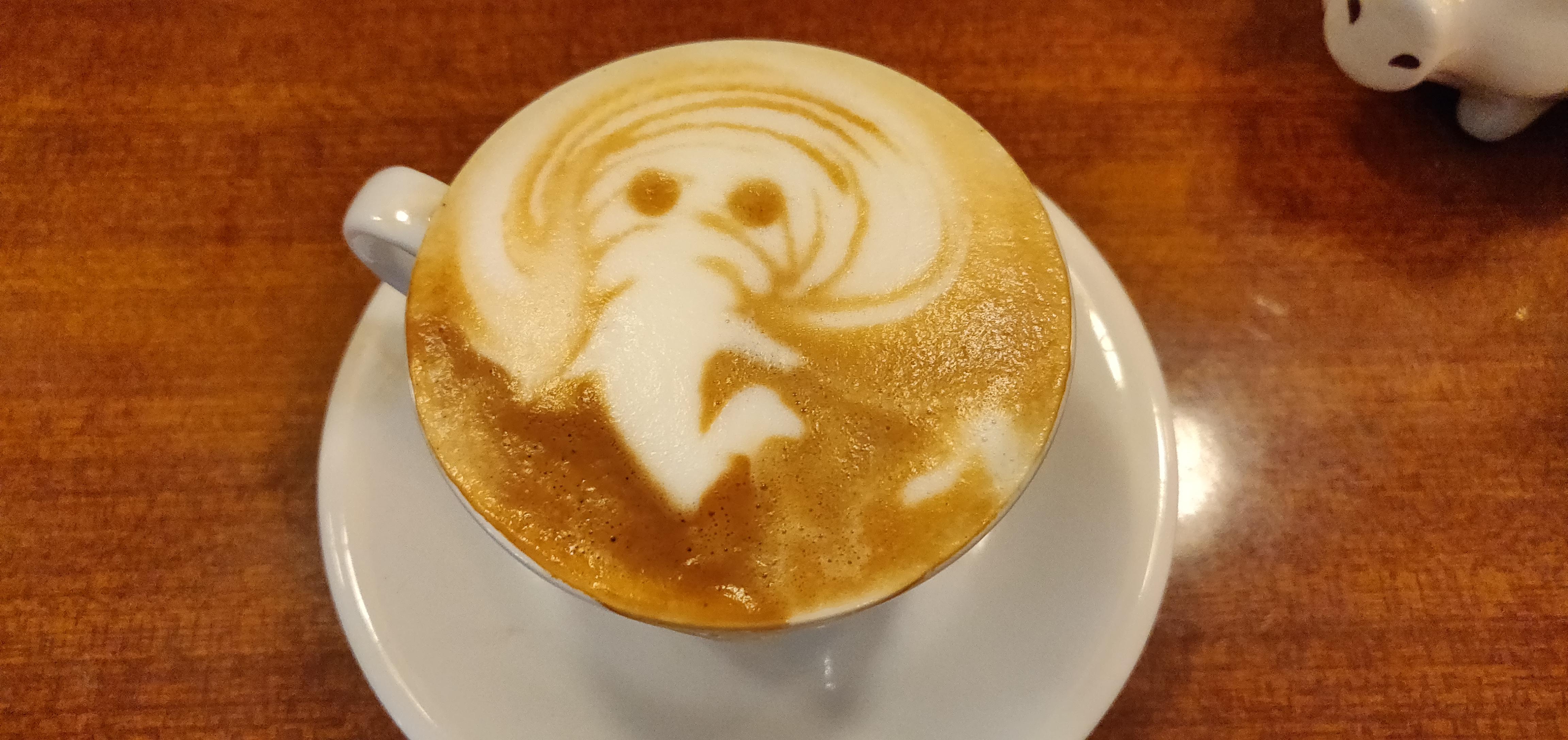 Elephant | Scrolller