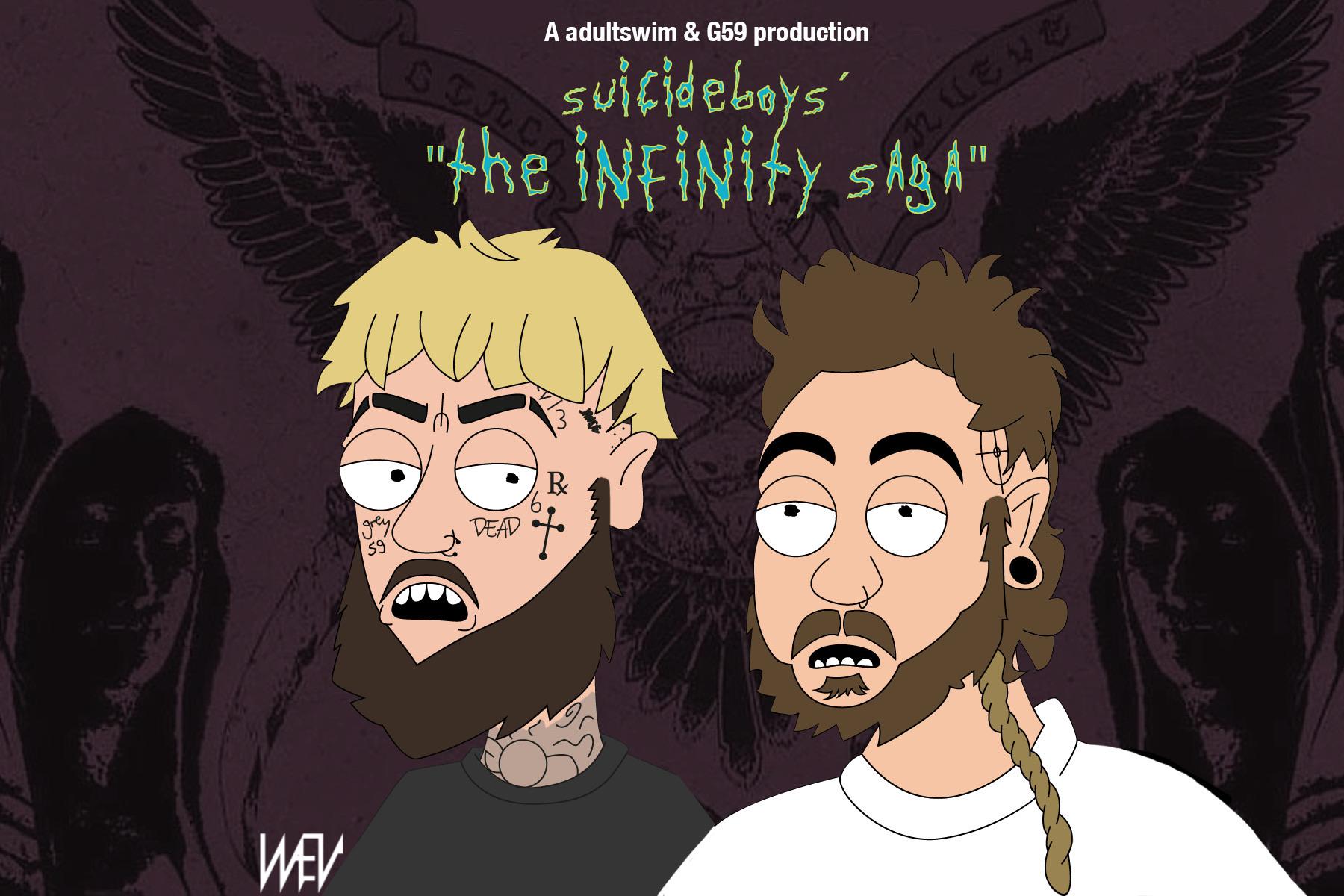 Elevated to another dimension...🕳 | Scrolller