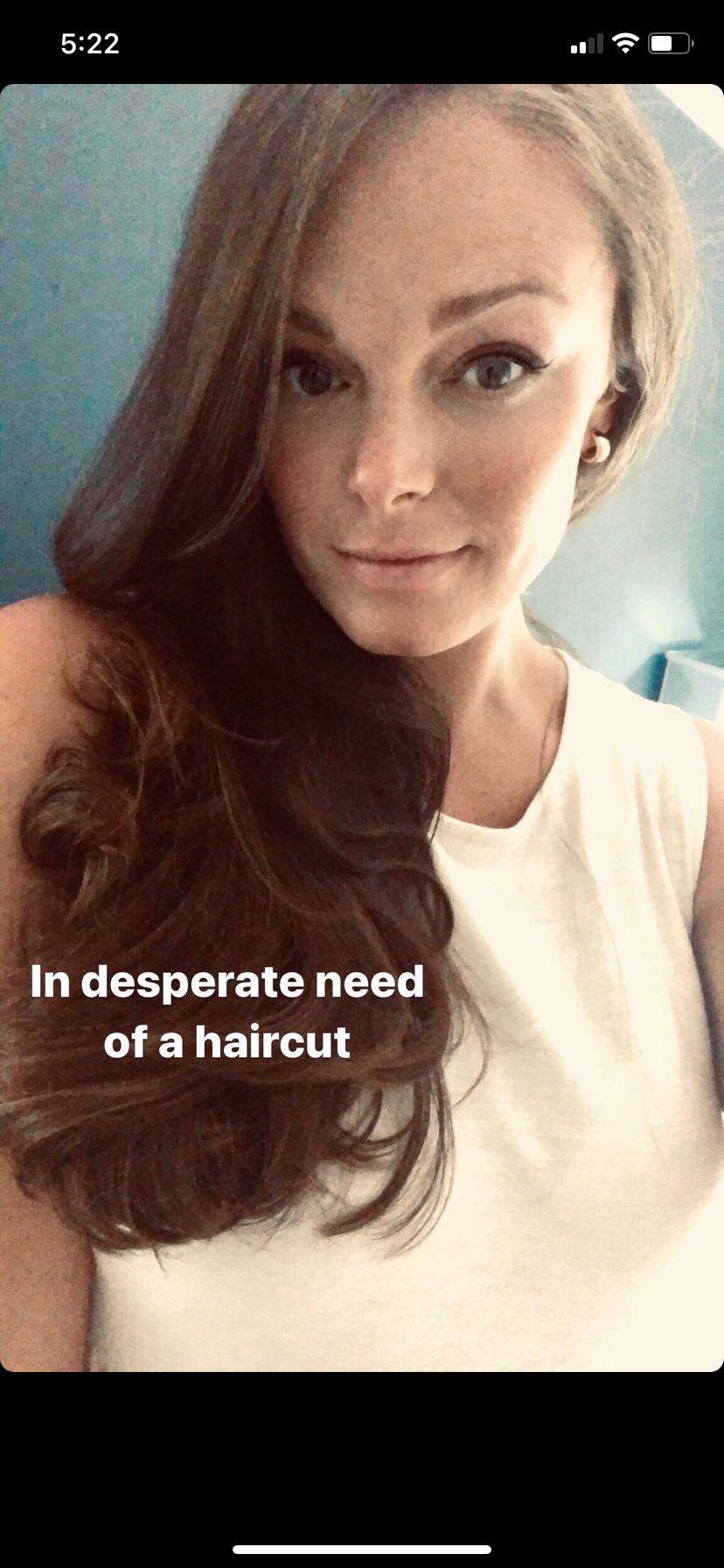 Elise Jesse | Scrolller