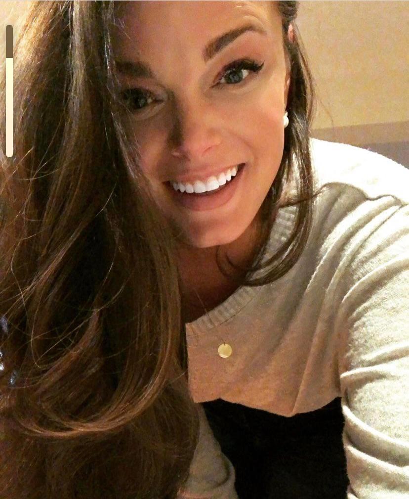 Elise Jesse | Scrolller