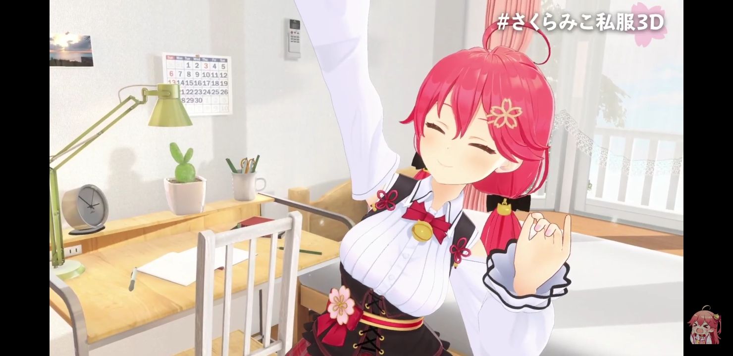 ELITE OUTFIT | Scrolller