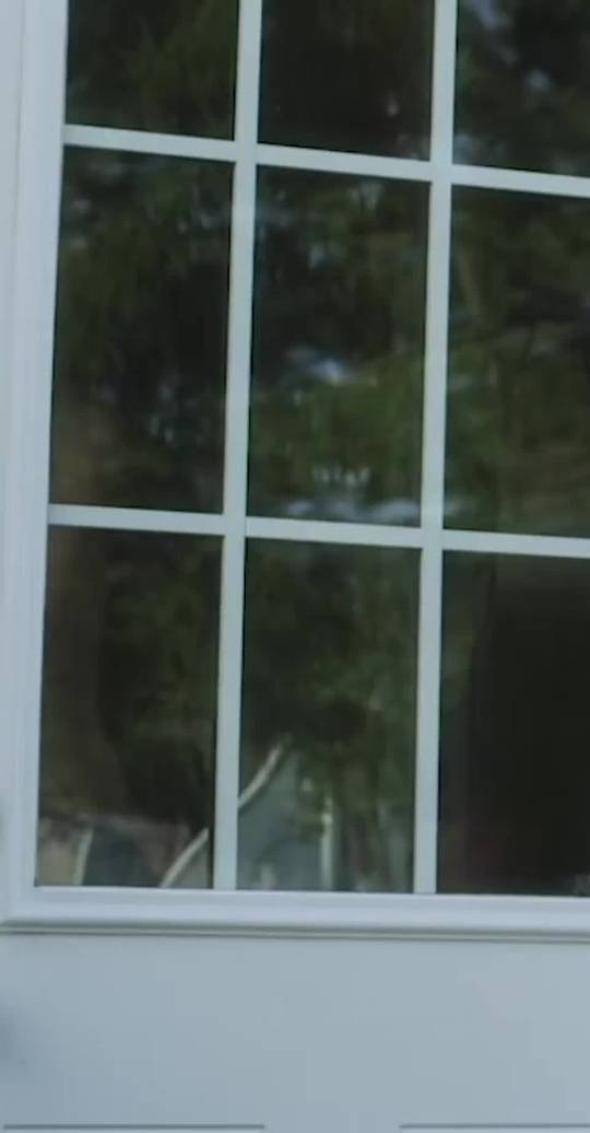 Elizabeth Masucci's top heavy breasts in Virgin Alexander. | Scrolller