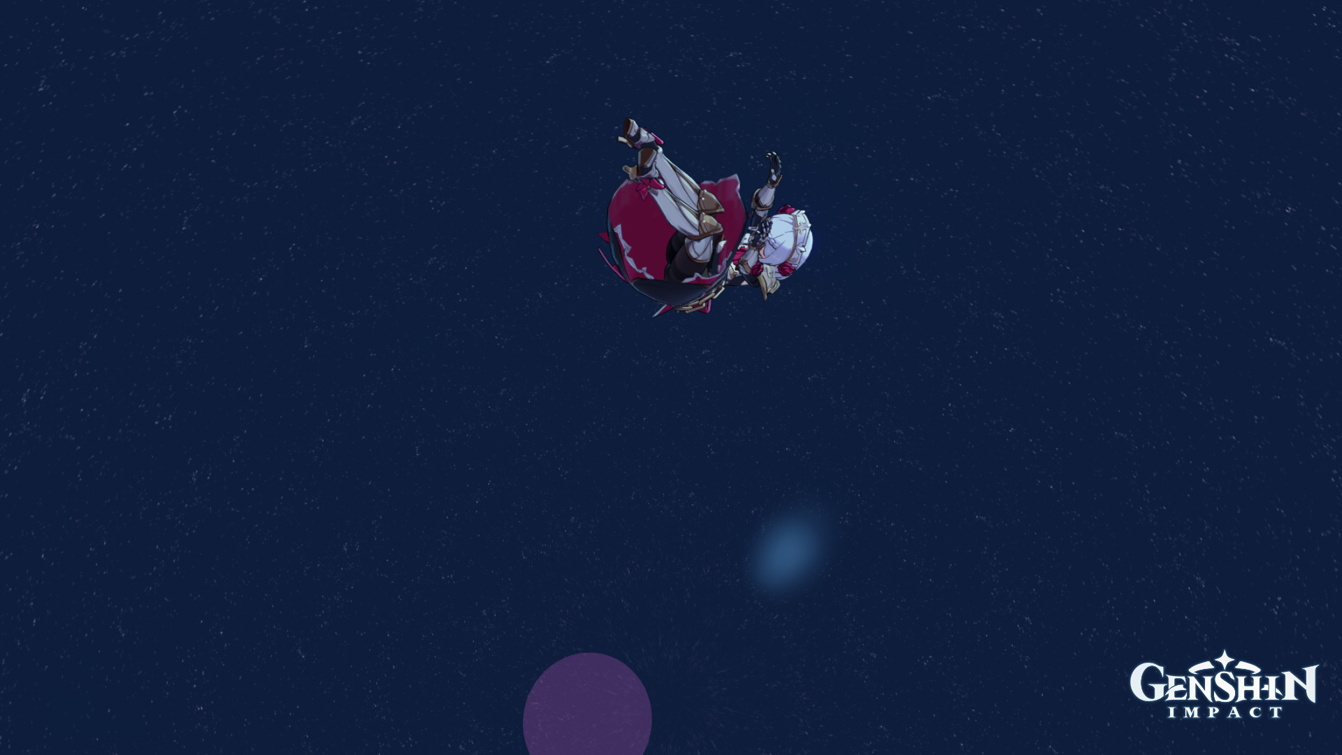 Ella Musk's Mitachurl Space Launch Program | Scrolller