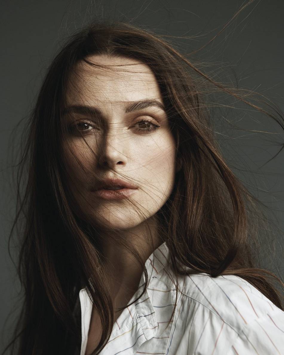 Elle France, 2018 | Scrolller