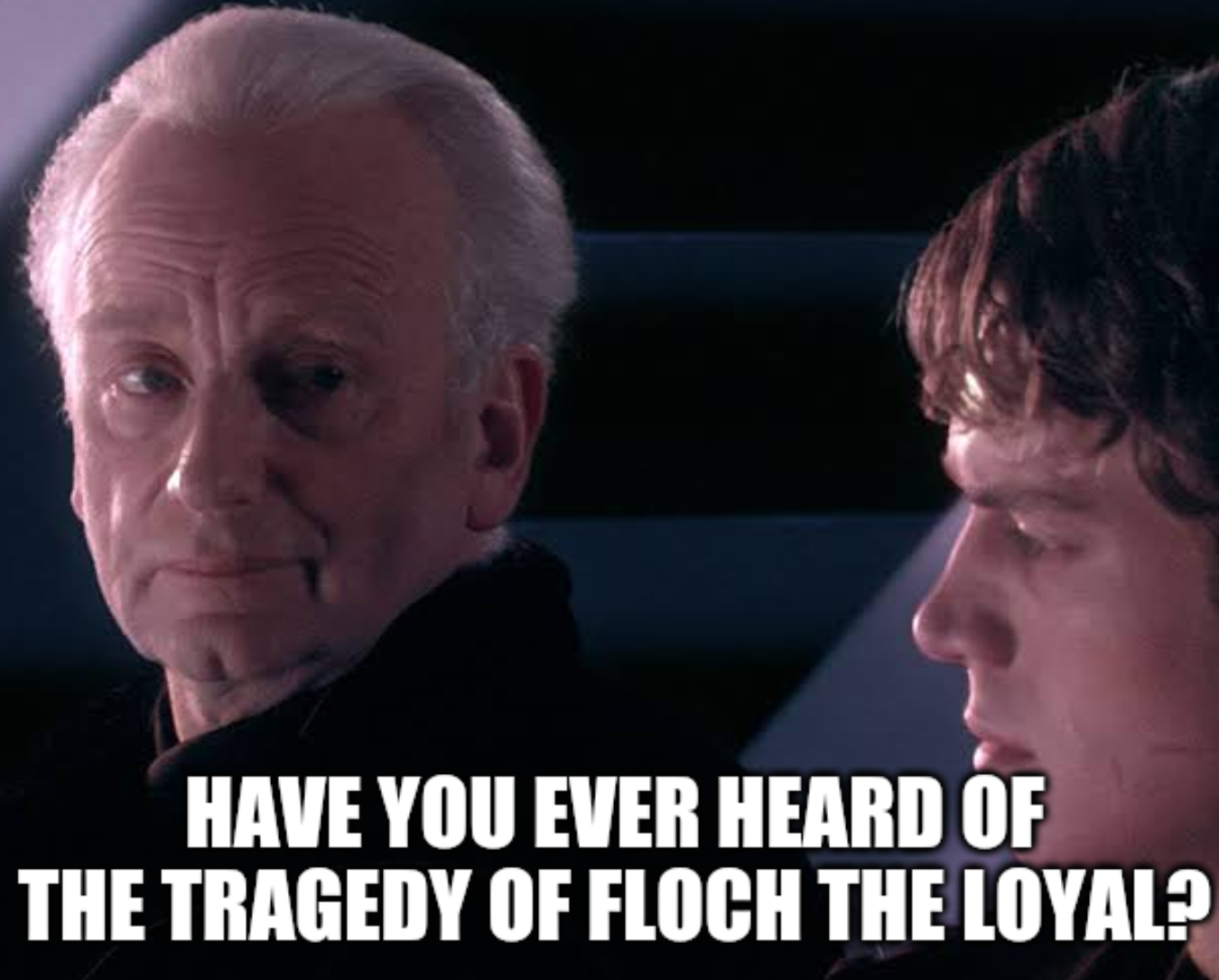 Ellen did him dirty | Scrolller