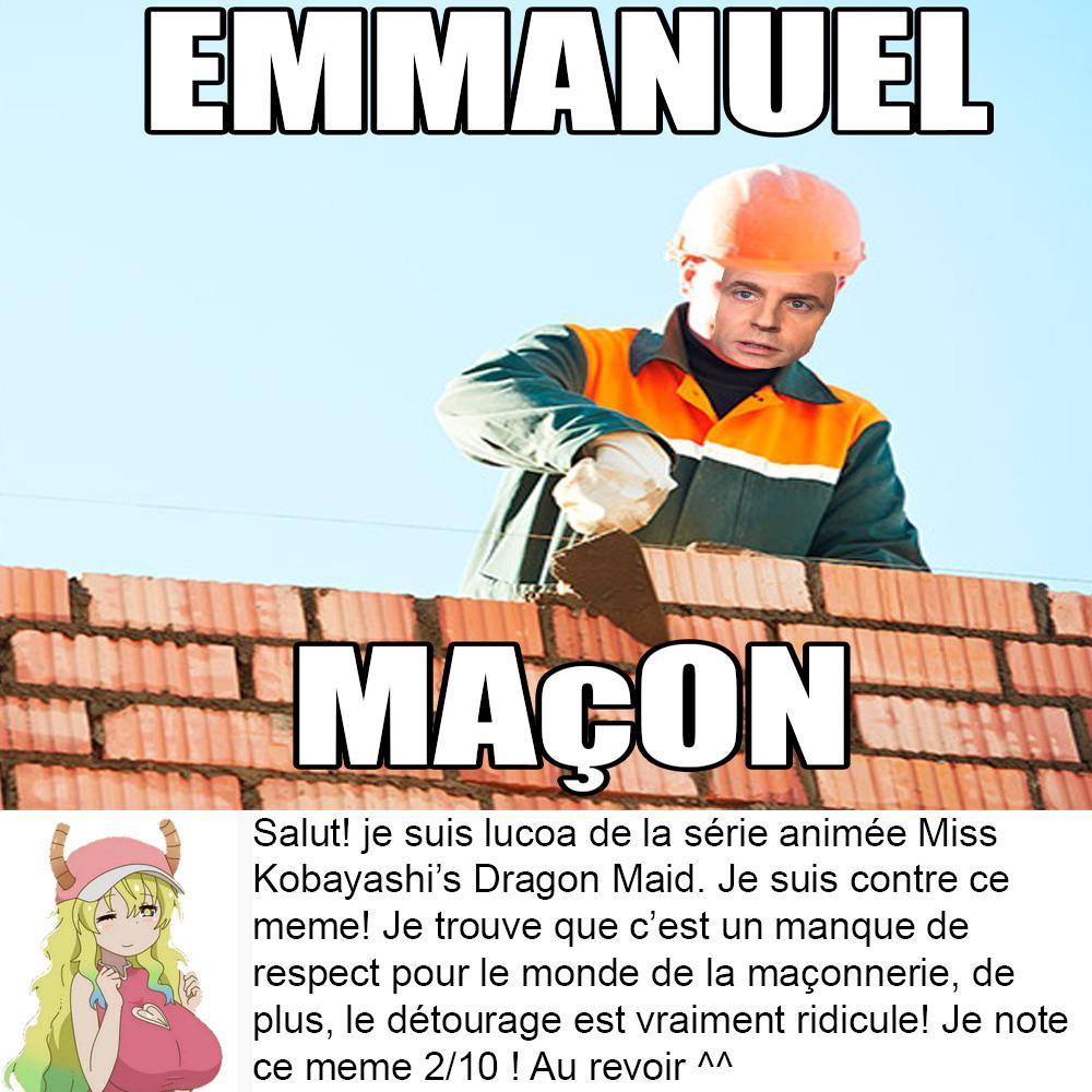 emanuel mason | Scrolller