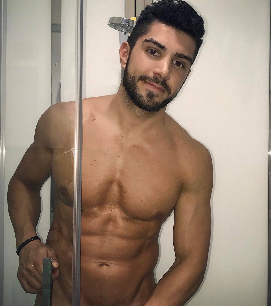 Emanuele Maringola | Scrolller