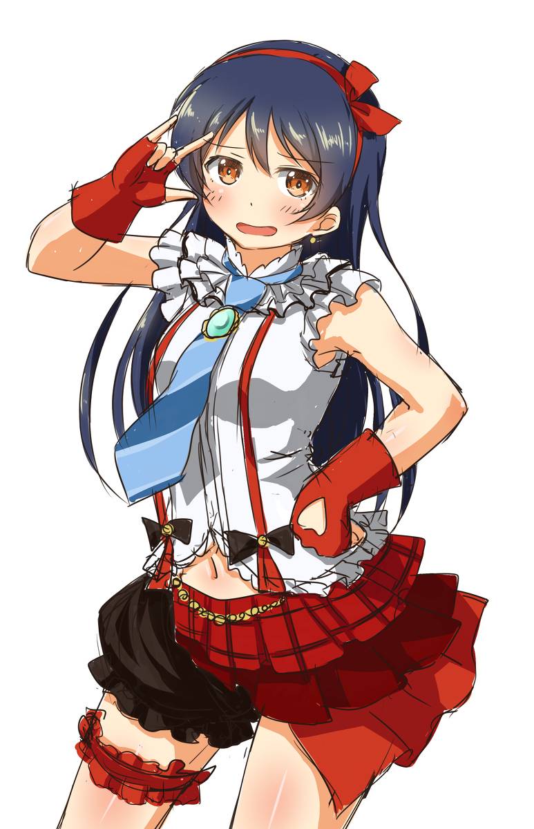 Embarrassed | Scrolller