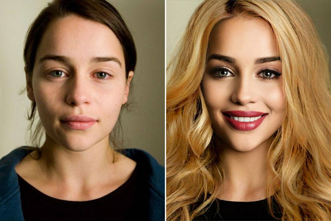 Discover more like Morphs: Angelika Baj and Related Content | Scrolller