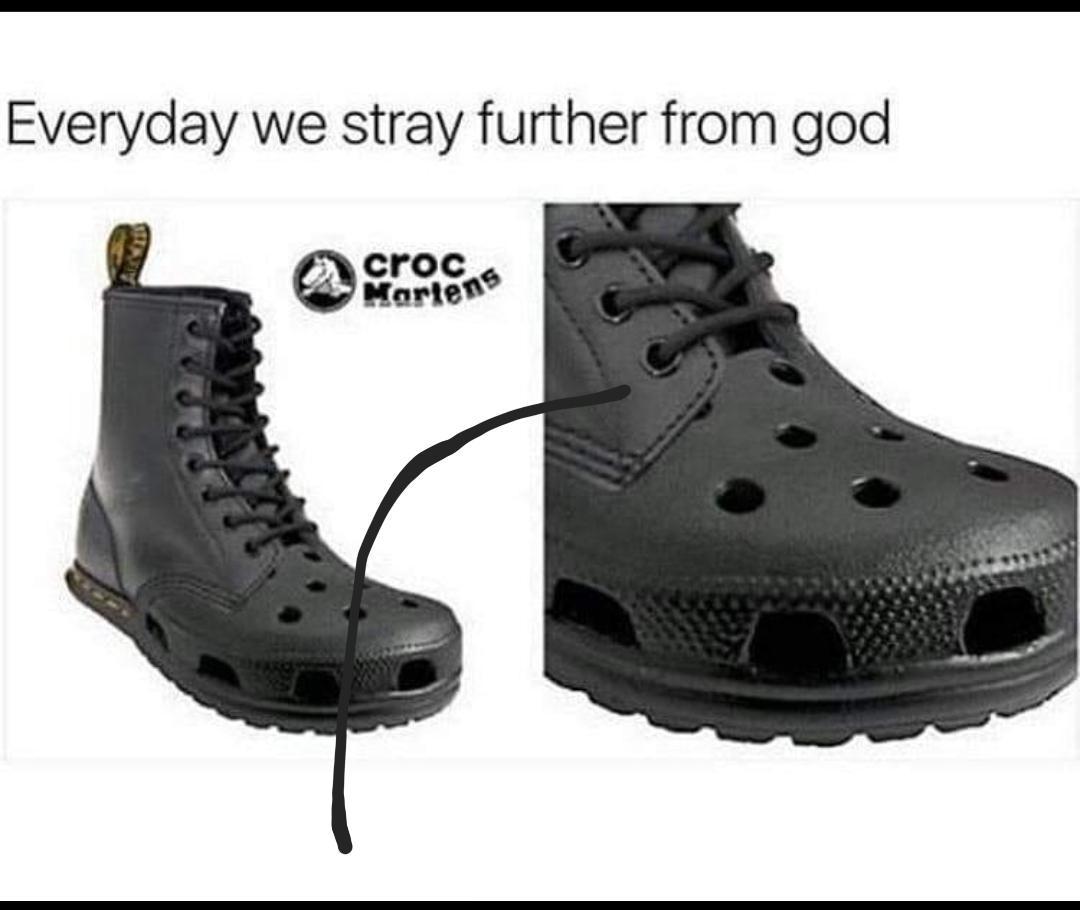 Emily and Murph came to a compromise [NS] | Scrolller