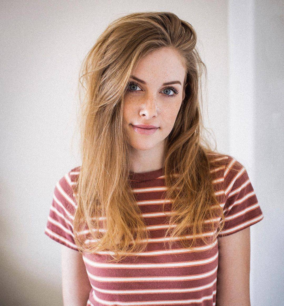 Emily Erickson | Scrolller