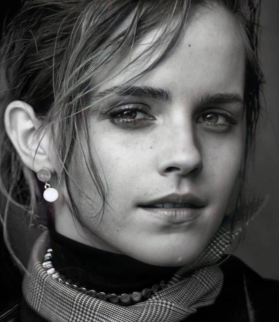 Candy drop humbug edition | Scrolller