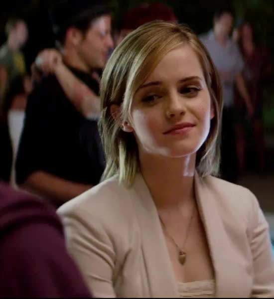 Emma Watson End | Scrolller