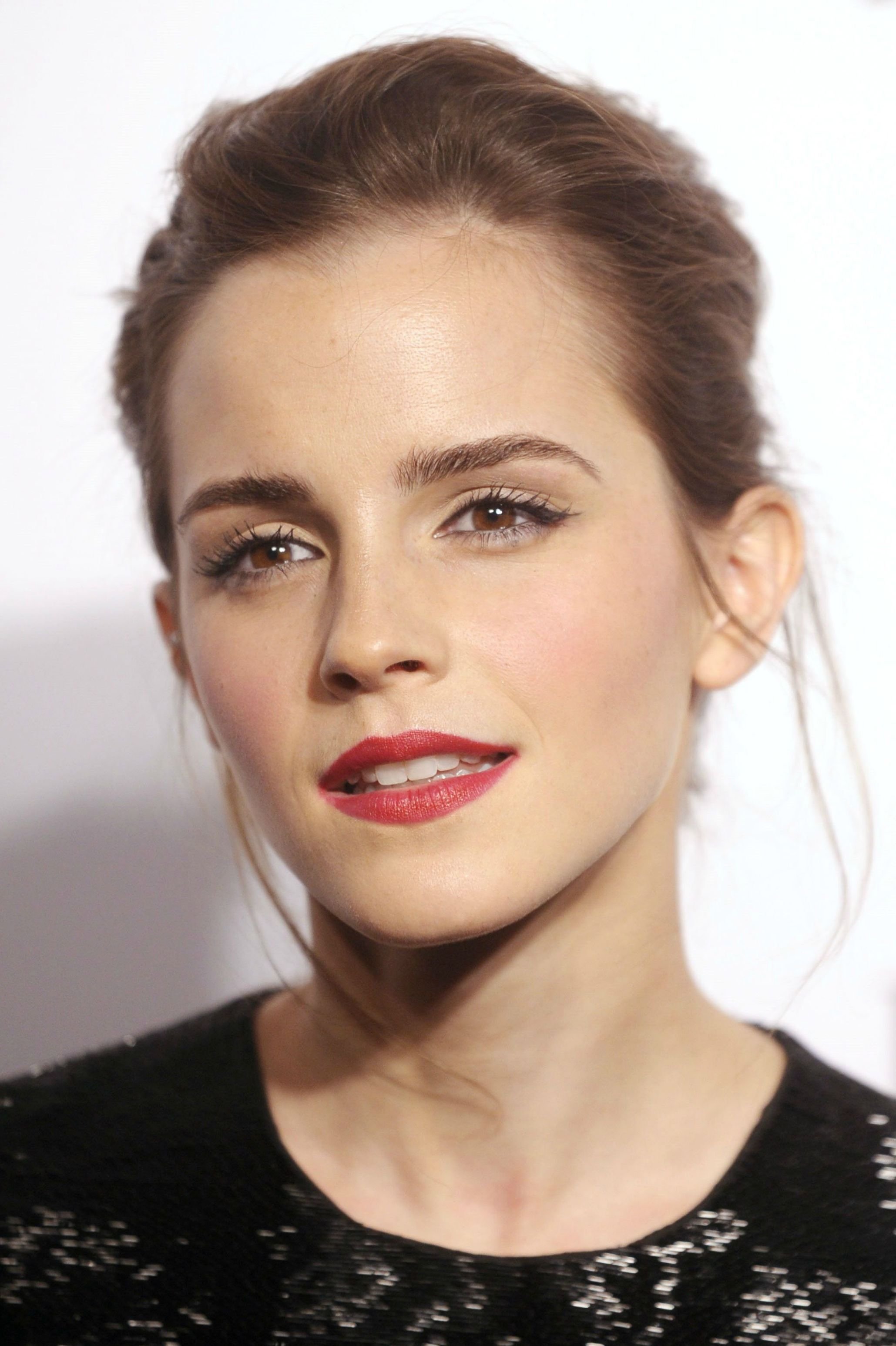 Emma Watson Scrolller