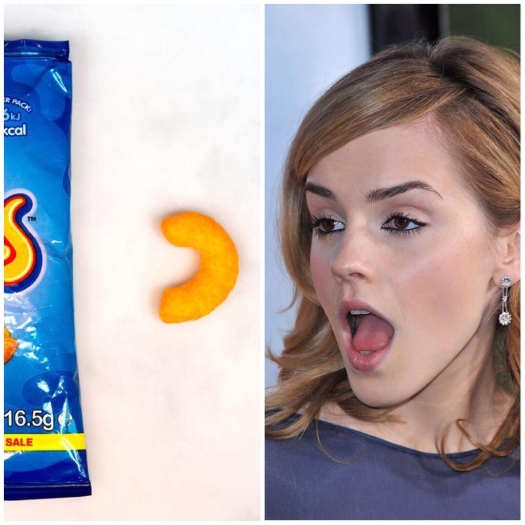 Emma Wotsits | Scrolller