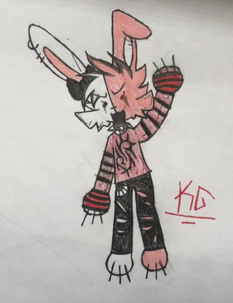 emo monomi | Scrolller