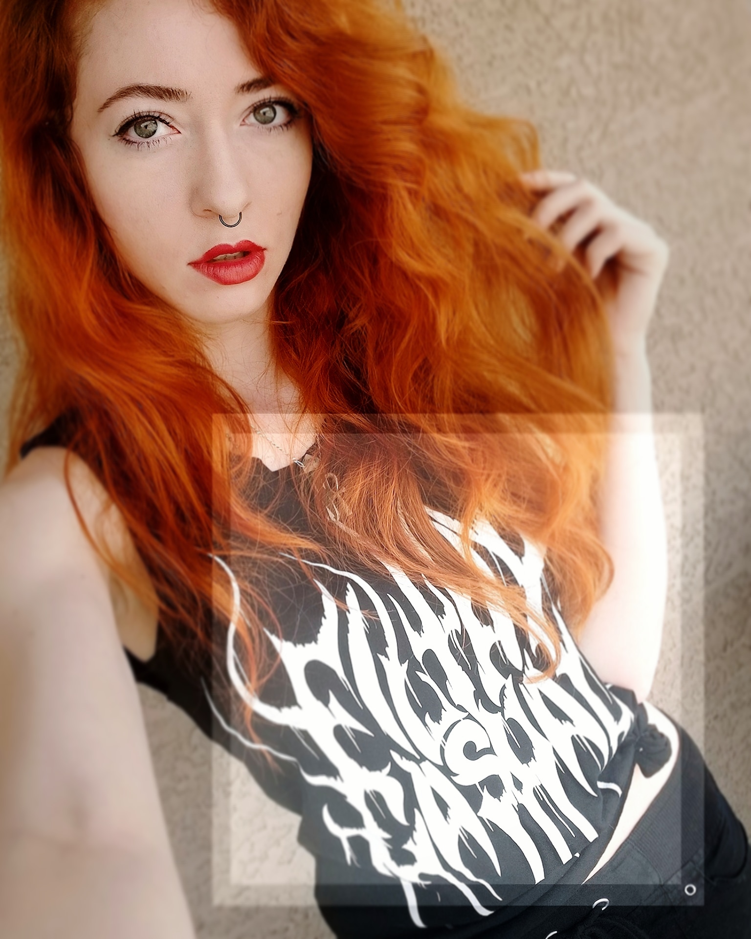 Ready for the mosh pit | Scrolller