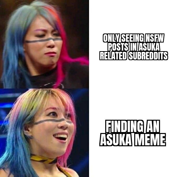 Empress of Memes! | Scrolller