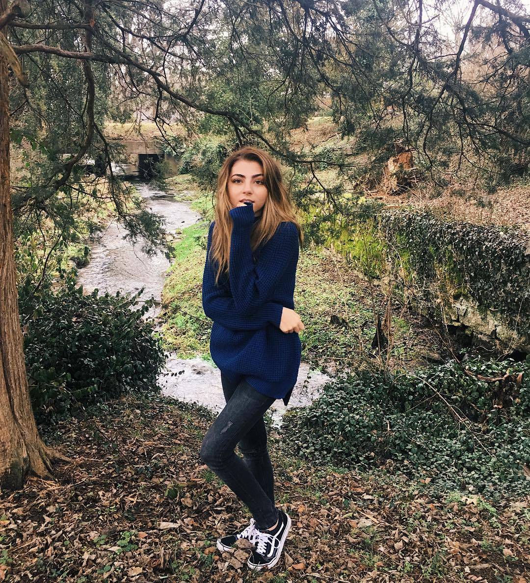 Enchanted Forest | Scrolller