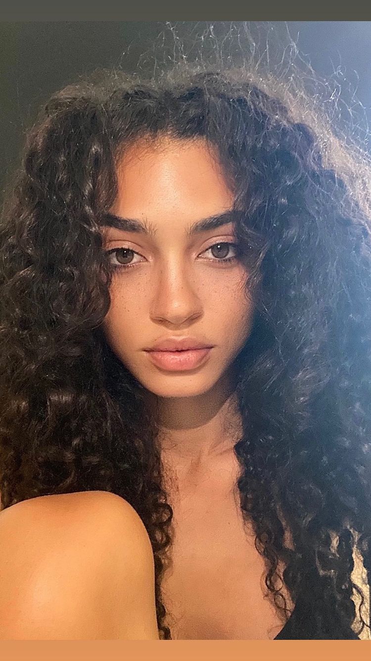 Enchanting | Scrolller