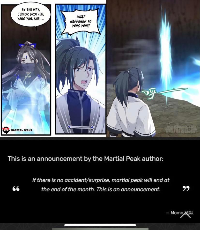 End at the end of the month??? | Scrolller