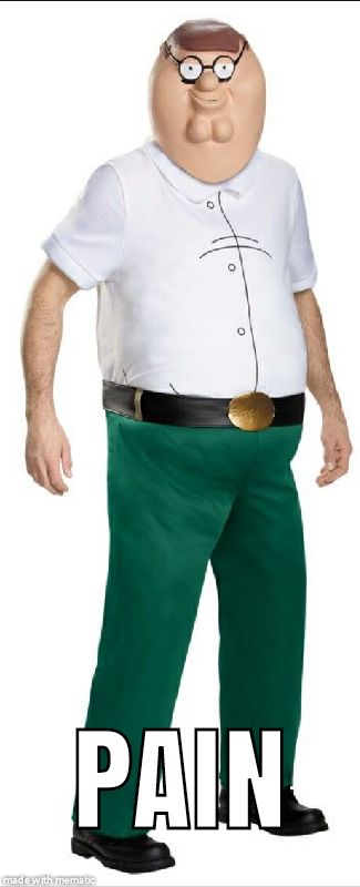 End my suffering | Scrolller