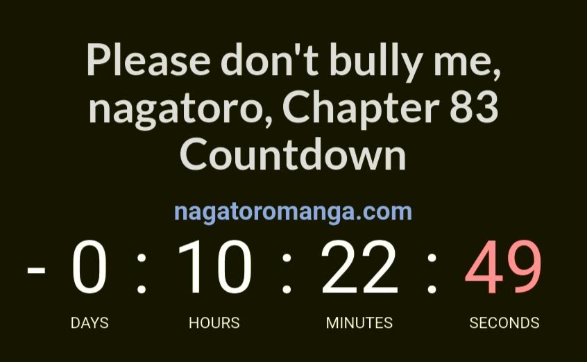 End my suffering 😫 | Scrolller