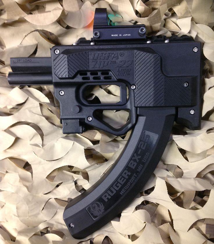 End this guns suffering | Scrolller