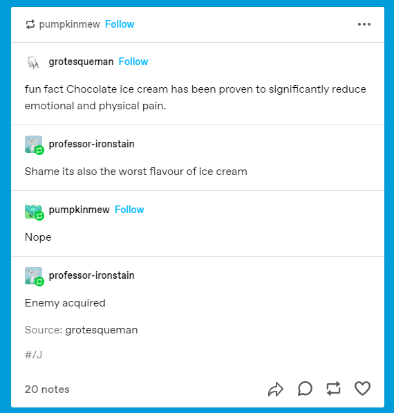 Enemy spotted | Scrolller