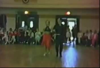 ENF - Compilation | Scrolller