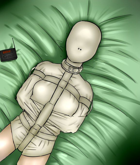 Enforced relaxation time. | Scrolller