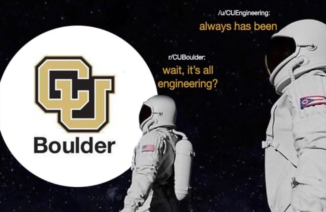 engineering | Scrolller