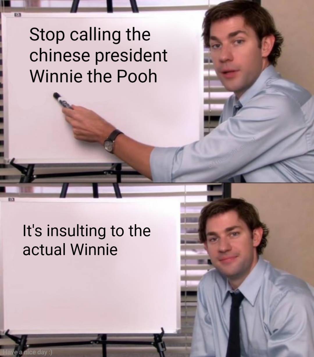 English is my 2nd language so sorry for bad grammar | Scrolller