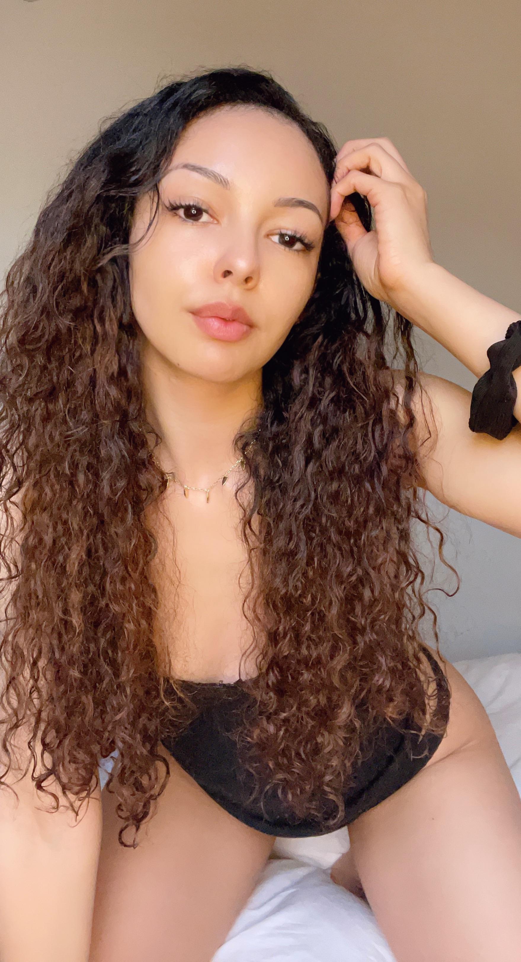 English x Jamaican | Scrolller