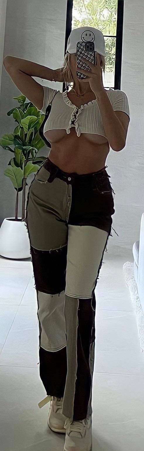 Enhanced | Scrolller