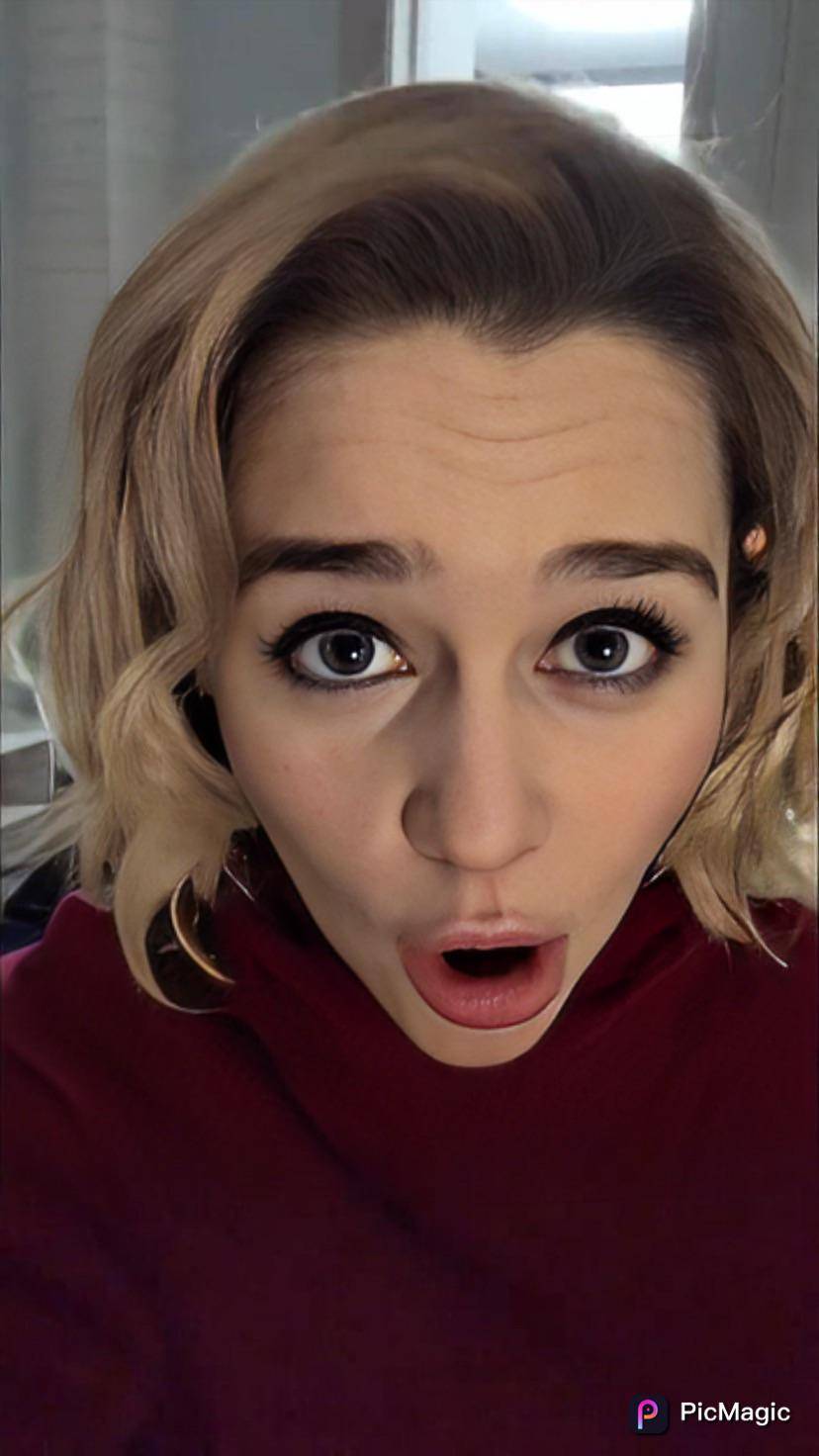 Enhanced | Scrolller