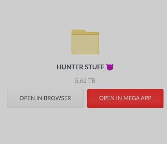 Enjoy 5.6 TB of Onlyfans of famous models 💦💦💦 ( get it before it gets deleted ) | Scrolller