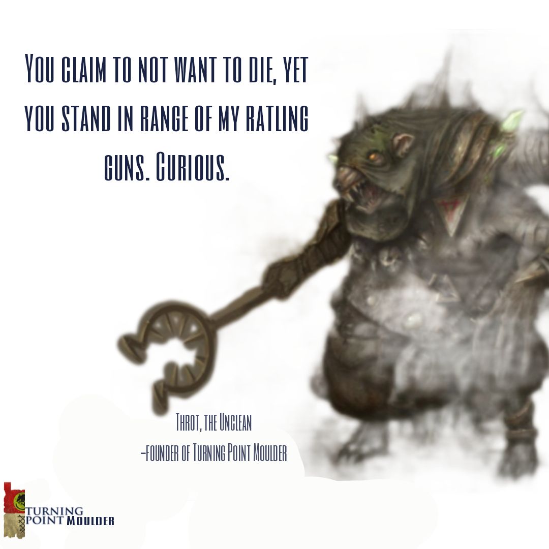 Enjoy my shitty meme from my current campaign | Scrolller