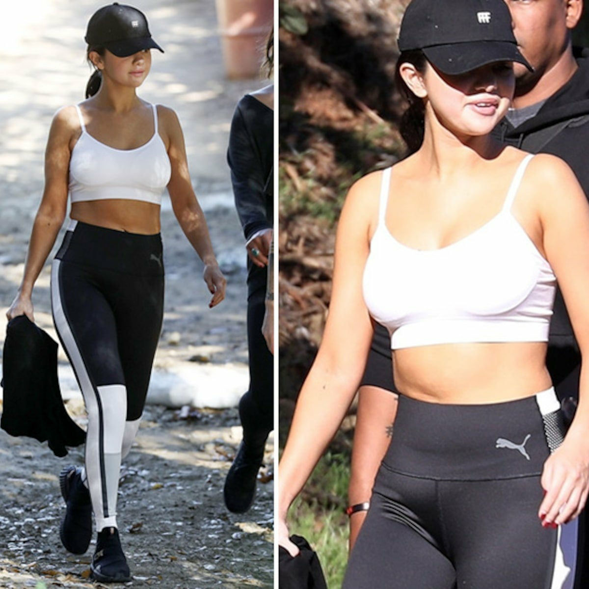 Enjoy spending time | Scrolller