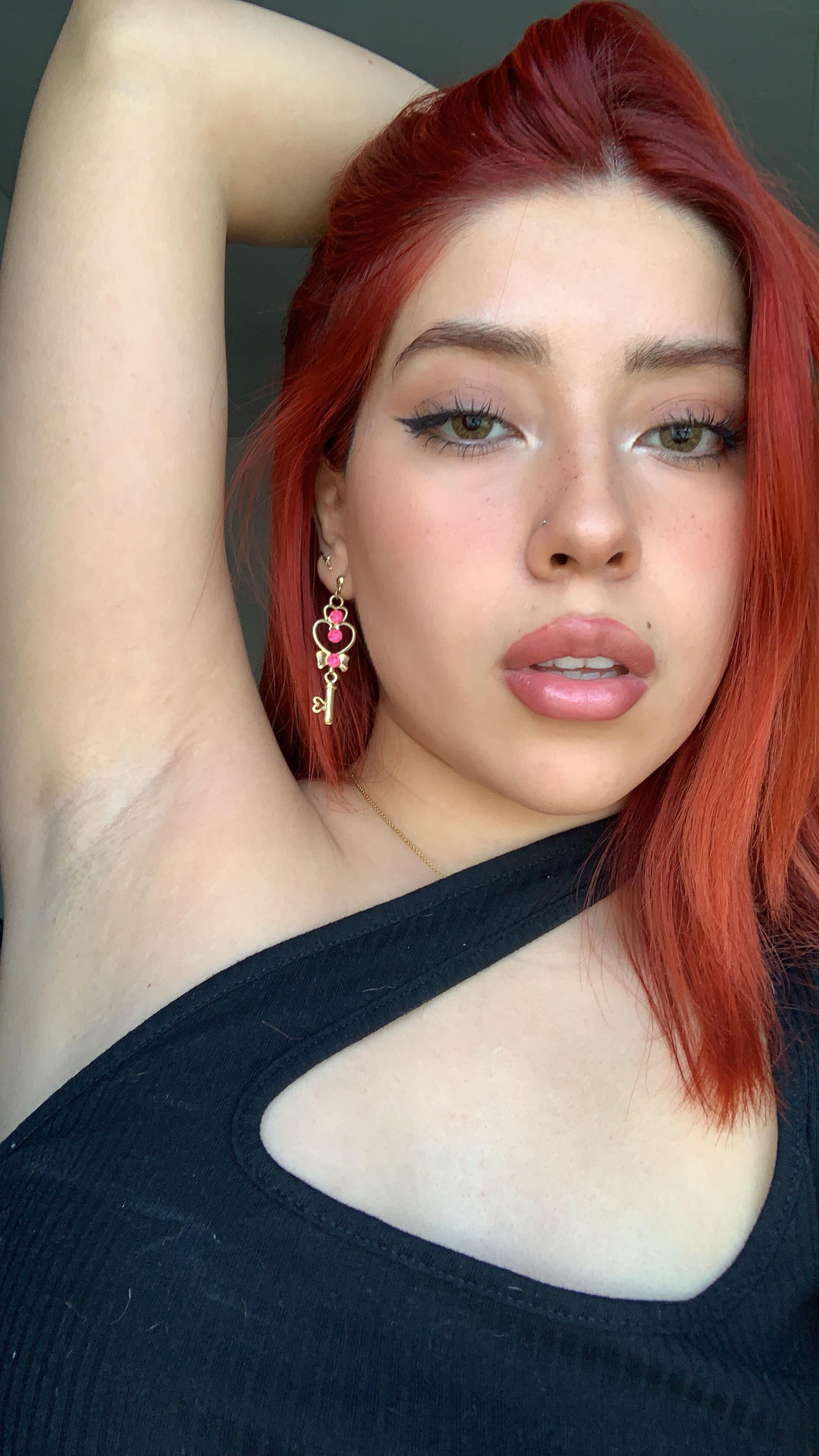 enjoy the best view🙊 | Scrolller