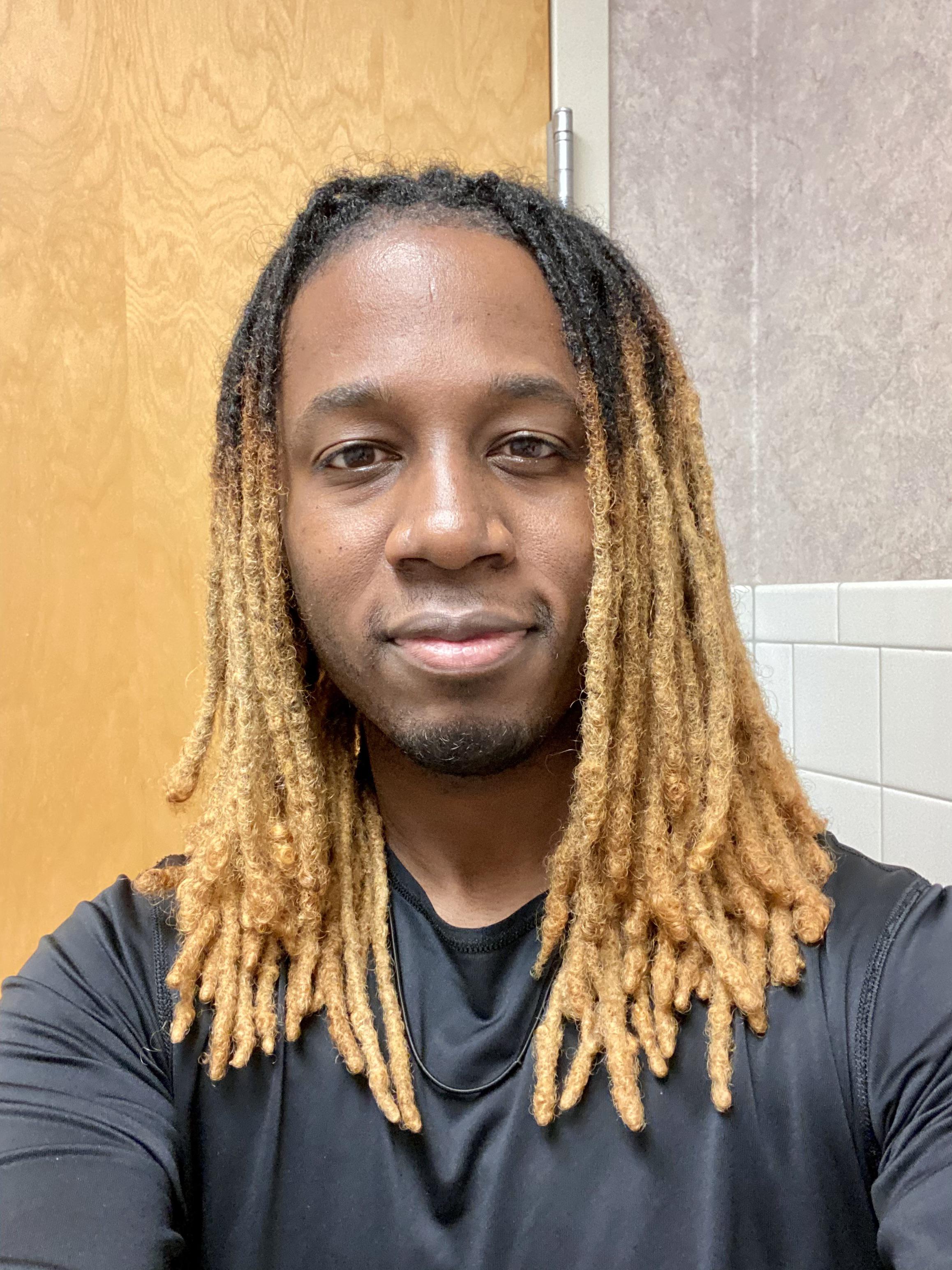 Enjoy the journey | Scrolller