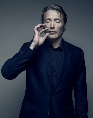 Enjoy the silence | Scrolller