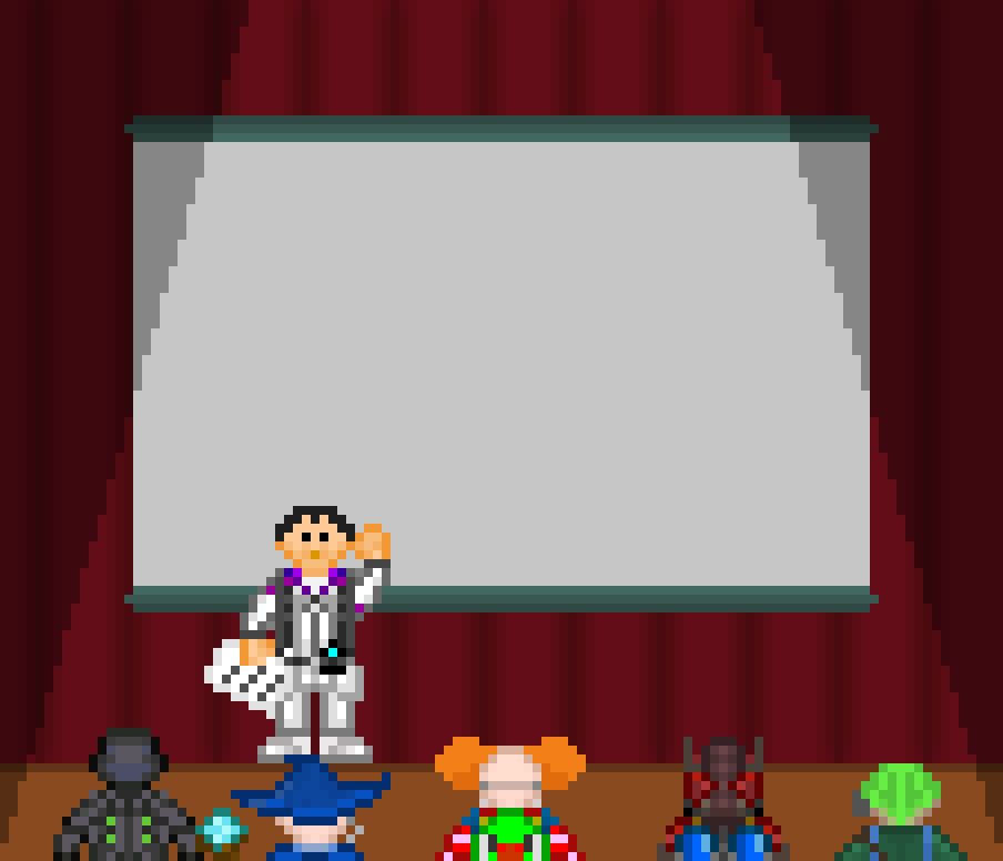 Enjoy this SS13 Meme Template | Scrolller