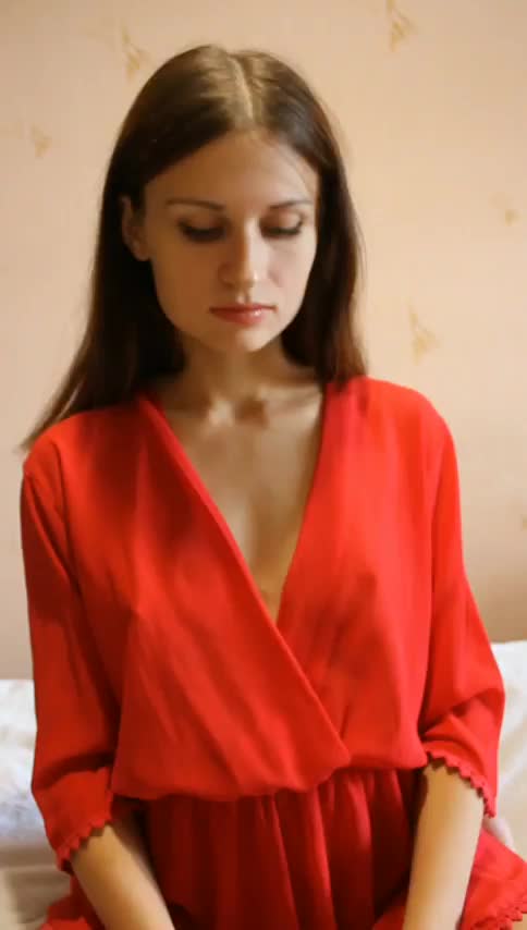 My tiny tits needs some attention | Scrolller