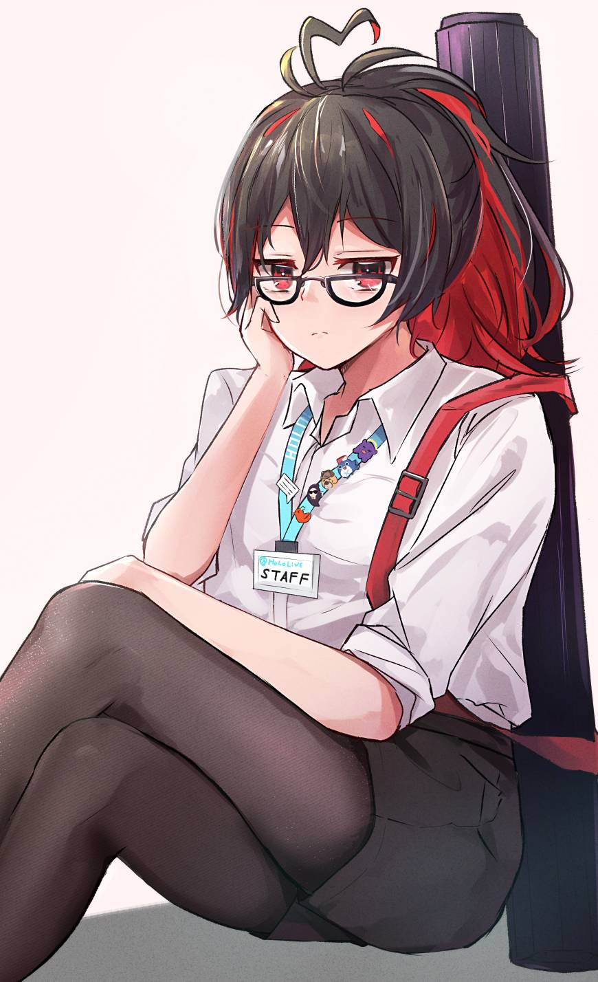 Enma-chan [Hololive] | Scrolller