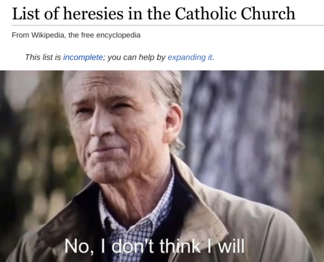 enough is enough | Scrolller