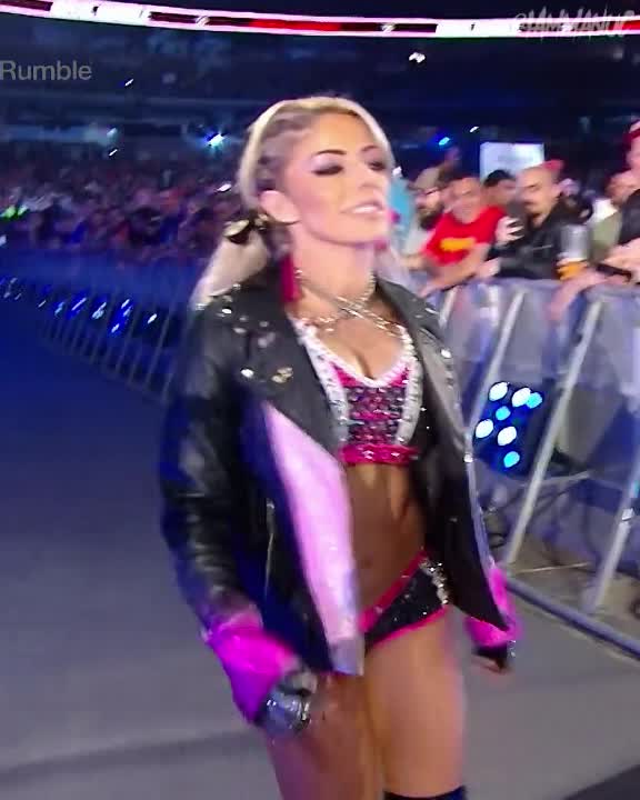 Entrance | Scrolller